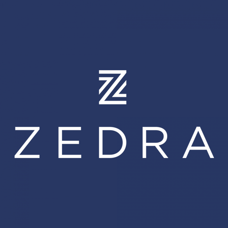 The launch of Zedra is announced - 73 - The Communication Group plc