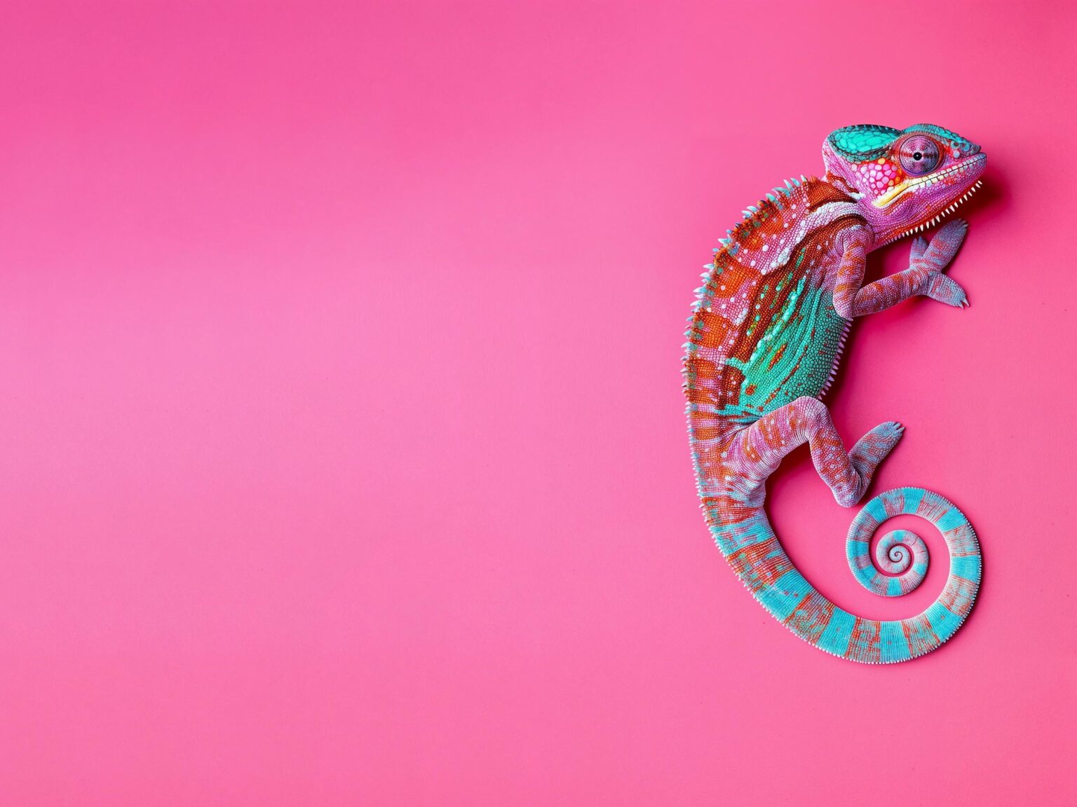 The Communication Group Plc Appointed by nmatic.ai - one of the world’s ...