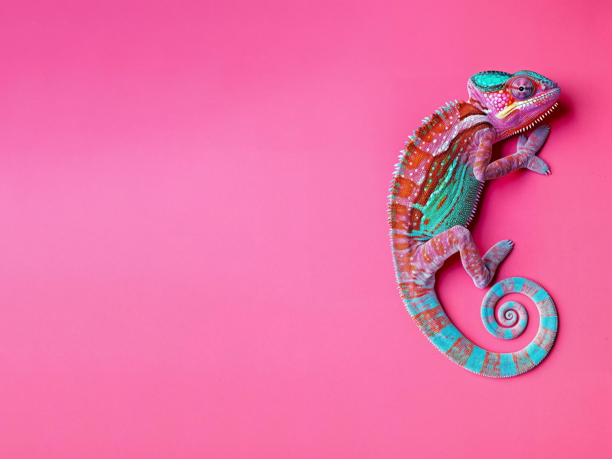 The Communication Group Plc Appointed by nmatic.ai - one of the world’s ...